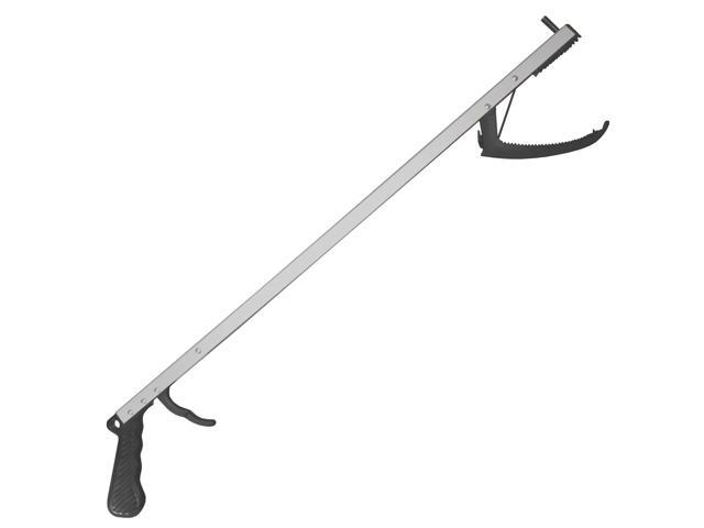 Click here for REACHER  26 prices