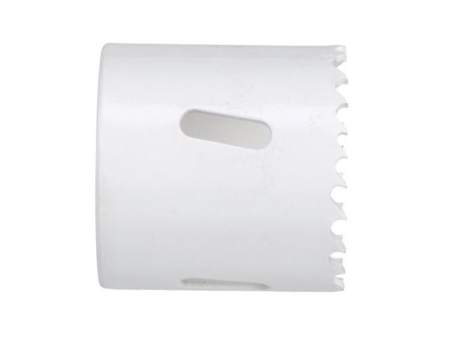 Click here for Drill America DMS Series Bi-Metal Hole Saw  3 Size prices