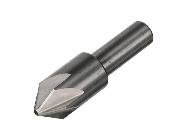 Click here for Drill America DEWCHAT Series High-Speed Steel Chat... prices