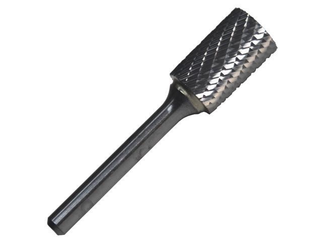 Click here for Drill America DUL Series Solid Carbide Bur  Double... prices