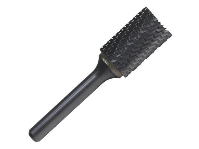 Click here for Drill America DUL Series Solid Carbide Bur  Double... prices