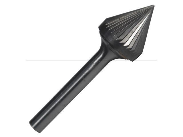 Click here for Drill America DUL Series Solid Carbide Bur  Double... prices