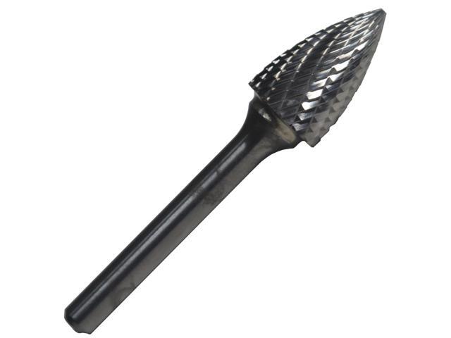 Click here for Drill America DUL Series Solid Carbide Bur  Double... prices