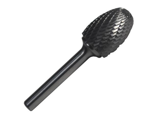 Click here for Drill America DUL Series Solid Carbide Bur  Double... prices