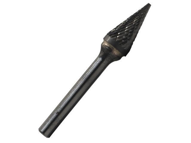 Click here for Drill America DUL Series Solid Carbide Bur  Double... prices