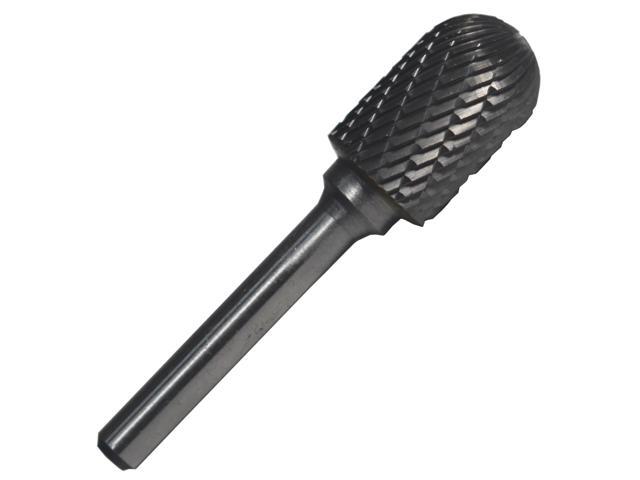 Click here for Drill America DUL Series Solid Carbide Bur  Double... prices