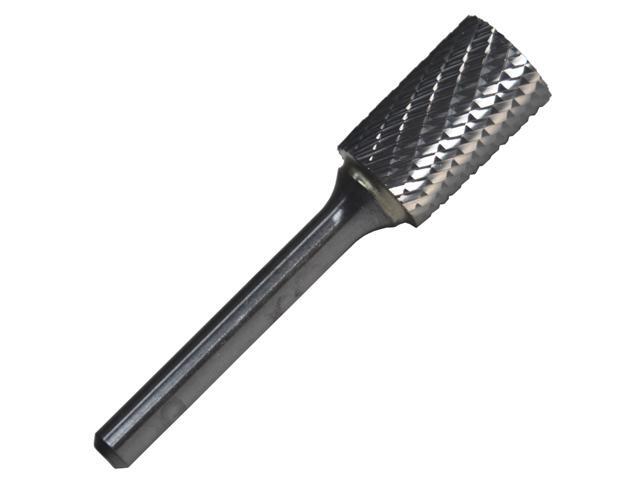 Click here for Drill America DUL Series Solid Carbide Bur  Double... prices