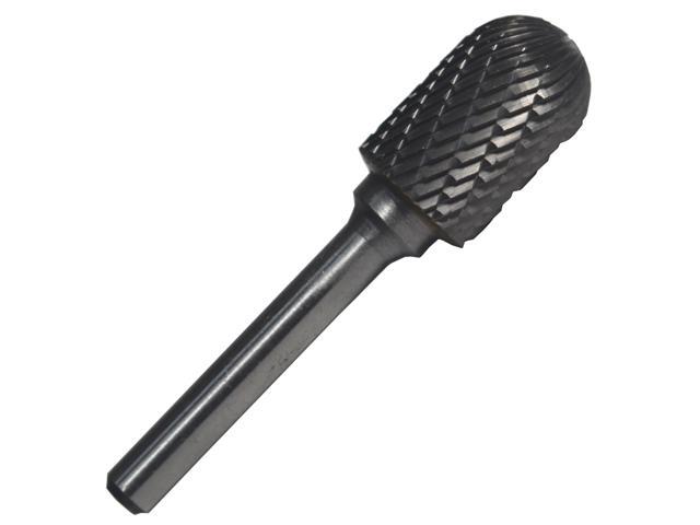 Click here for Drill America DUL Series Solid Carbide Bur  Double... prices