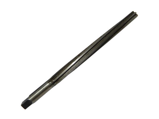 Click here for Drill America DWRRTP Series Qualtech High-Speed St... prices