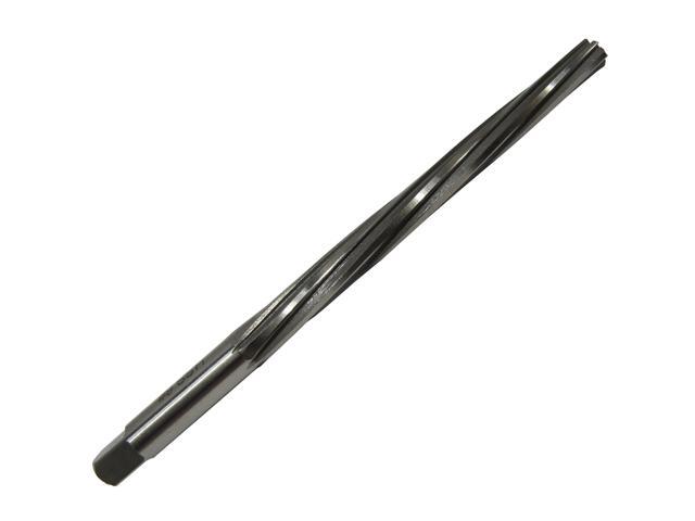 Click here for Drill America DWRRTPS Series Qualtech High-Speed S... prices