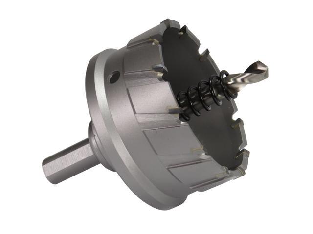 Click here for Drill America CTH1812 Carbide-Tipped CTH 1-13/16 C... prices