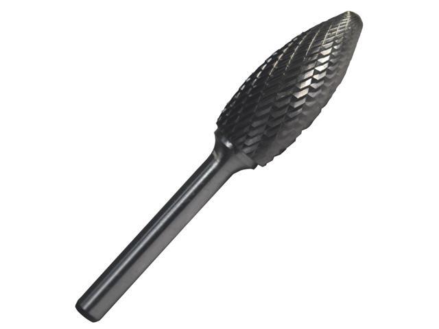 Click here for Drill America DUL Series Solid Carbide Bur  Double... prices