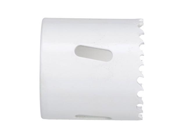 Click here for Drill America DMS Series Bi-Metal Hole Saw  4-3/8... prices