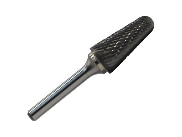 Click here for Drill America DUL Series Solid Carbide Bur  Double... prices