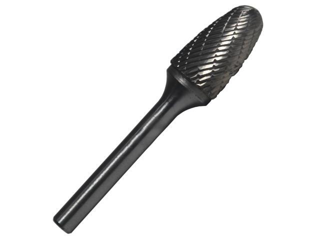 Click here for Drill America DUL Series Solid Carbide Bur  Double... prices