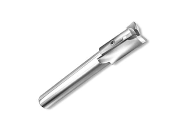 Click here for Drill America DEWA/CCBR5/16 DEWCBR Series Qualtech... prices