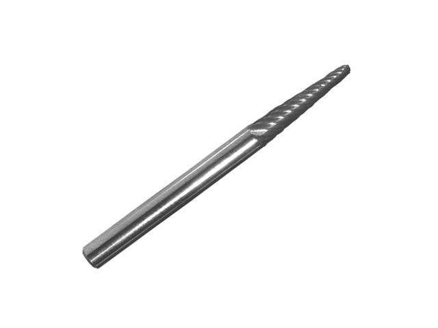 Click here for Drill America DUL Series Solid Carbide Miniature B... prices