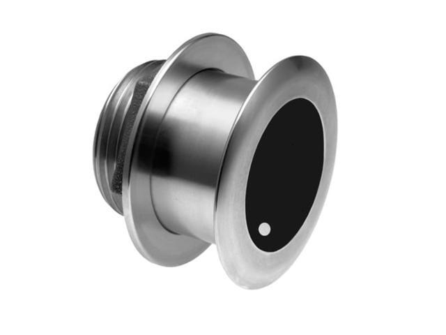 Click here for Airmar SS175C-0-H 0d Tilt High CHIRP with Garmin 8... prices