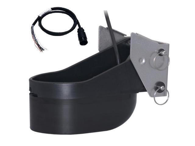 Click here for Airmar TM275C-LHW Transducer With Bare Wire MMC prices