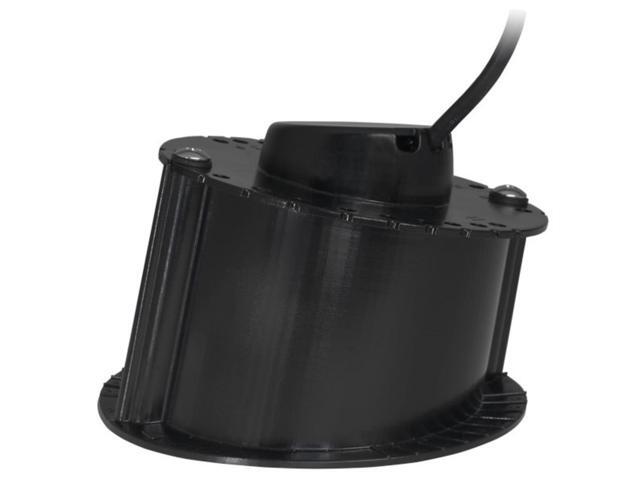 Click here for Airmar M285C-HW CHIRP In-Hull Raymarine 11-Pin Mix... prices