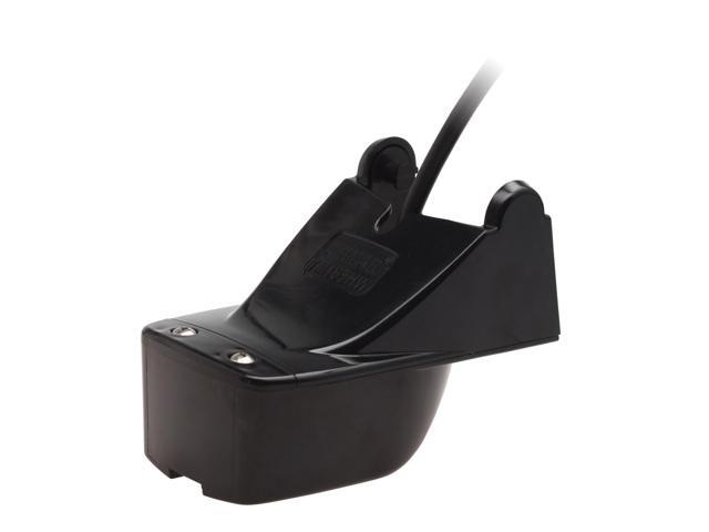 Click here for Airmar TM165C-HW Transducer High Wide CHIRP With B... prices