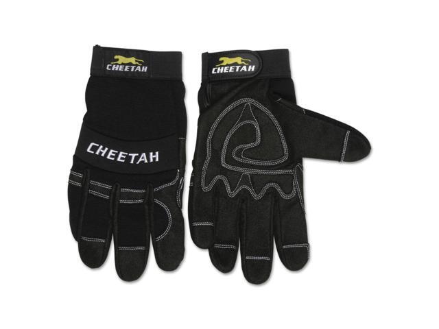 Click here for MCR Safety Cheetah 935CH Gloves GLOVES CHEETAH SML... prices