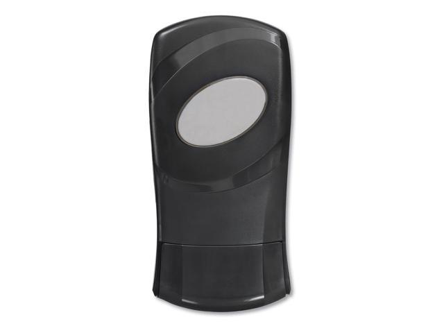 Click here for Dial Professional FIT Universal Manual Dispenser D... prices