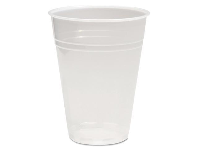 Click here for Boardwalk Translucent Plastic Cold Cups CUP PLAS 1... prices
