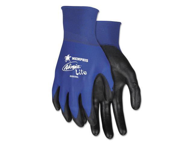 Click here for MCR Safety Ultra Tech Tactile Dexterity Work Glove... prices