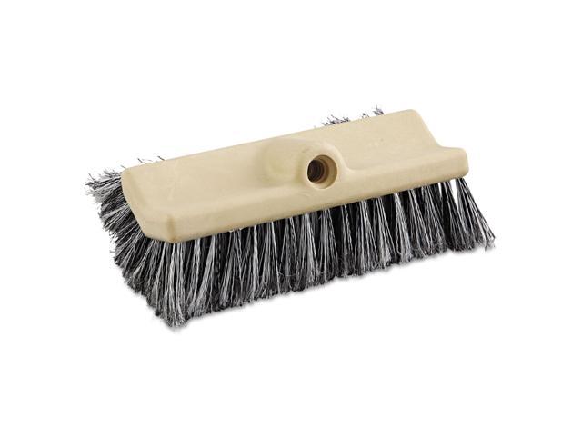 Click here for Boardwalk Dual-Surface Vehicle Brush BRUSH VHICL 3... prices