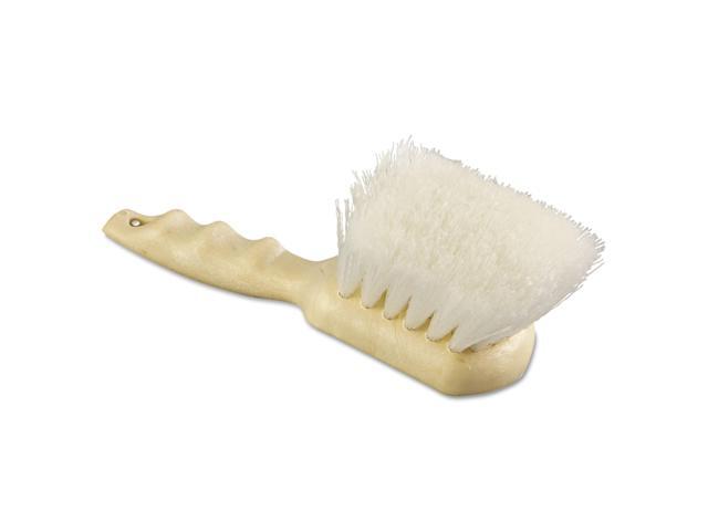 Click here for Boardwalk Utility Brush BRUSH 9 UTY NYLN BRSL TN prices