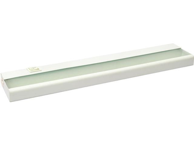 Click here for Led under cabinet bar light 24X3.5 White prices