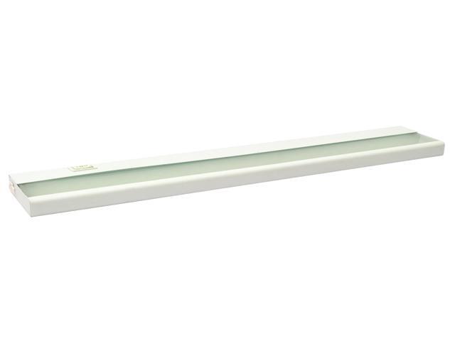 Click here for Led under cabinet bar light 33X3.5 White prices