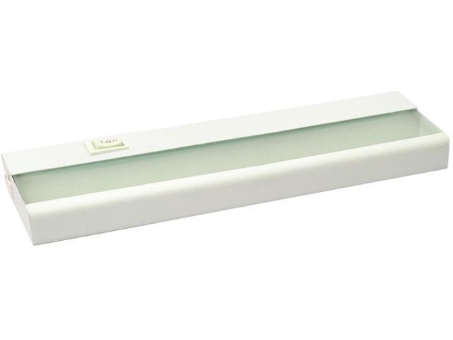 Click here for Led under cabinet bar light 12X3.5 White prices