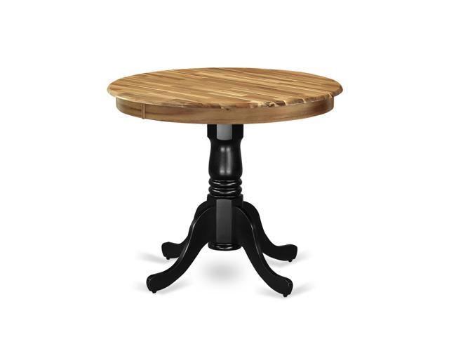 Click here for AMT-NBK-TP Antique Dining Table Made of Acacia Woo... prices