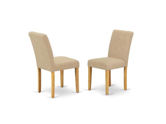 Click here for Set of 2 Chairs ABP4T04 Abbott Parson Chair With O... prices