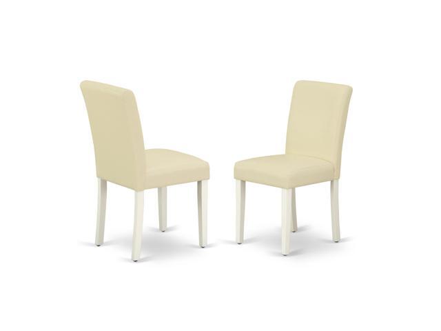 Click here for Set of 2 Chairs ABP2T64 Abbott Parson Chair With L... prices