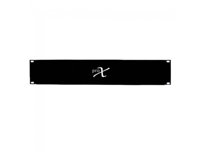 Click here for ProX T-P2 Rack Panel Blank 2U Space prices
