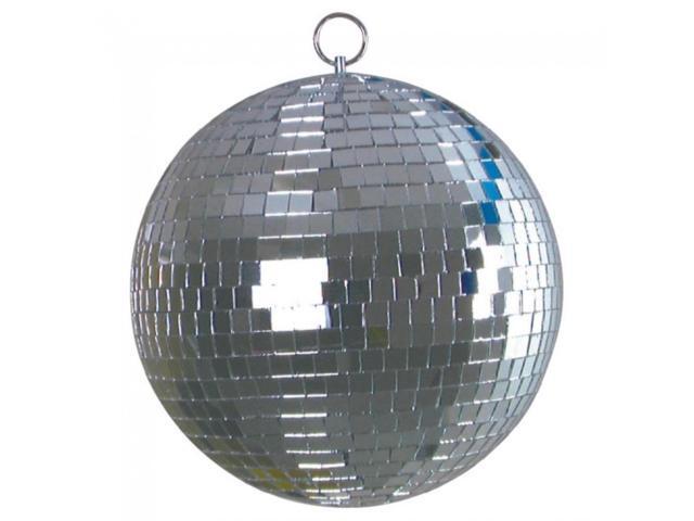 Click here for ProX MB-8 8 Mirror Ball ABS prices