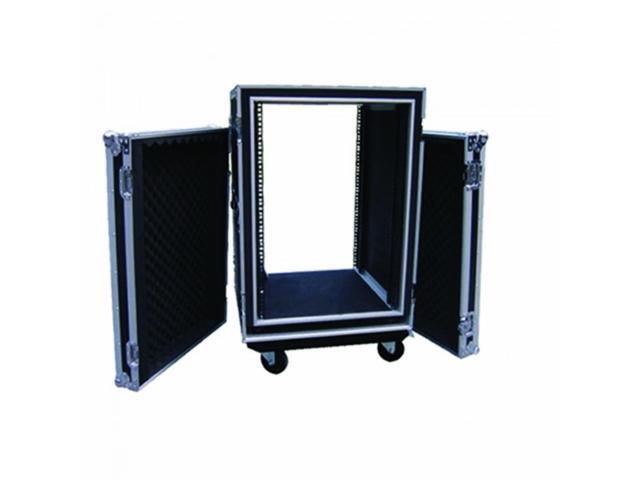 Click here for ProX T-12RSP 12U Space Shockproof Amp Rack ATA Fli... prices