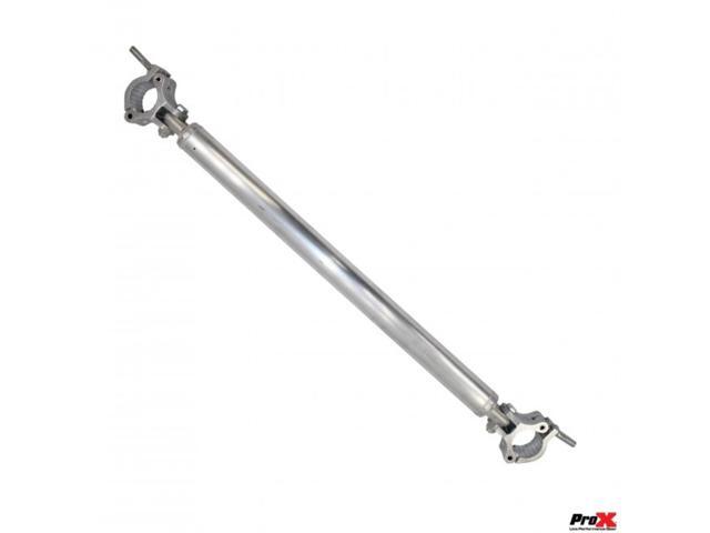 Click here for ProX XT-DCS32 32 Inch (81.28cm) Single Truss Tube... prices