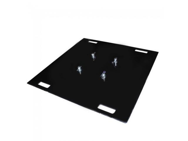 Click here for ProX XT-BP3636S 36 x 36 Steel Base Plate Fits Most... prices