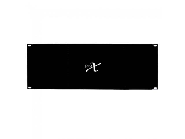 Click here for ProX T-P4 Rack Panel Blank 4U Space prices