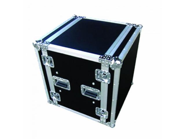 Click here for ProX T-10RSP 10U Space Shockproof Amp Rack ATA Fli... prices