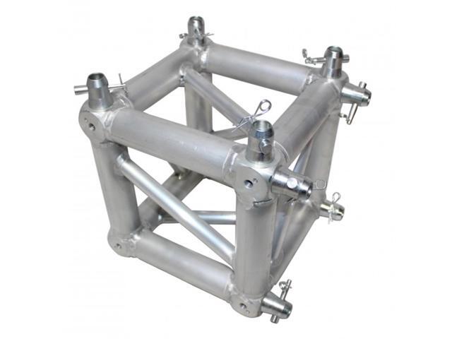Click here for ProX XT-JB6W-2W 6 Way Square Truss Junction Block... prices