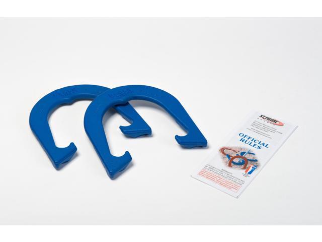 Click here for St Pierre Sports Eagle Tournament Horseshoe (1-Pai... prices