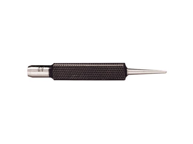 Click here for Starrett Center Punch Steel 3 L 1/16 dia. 264A prices
