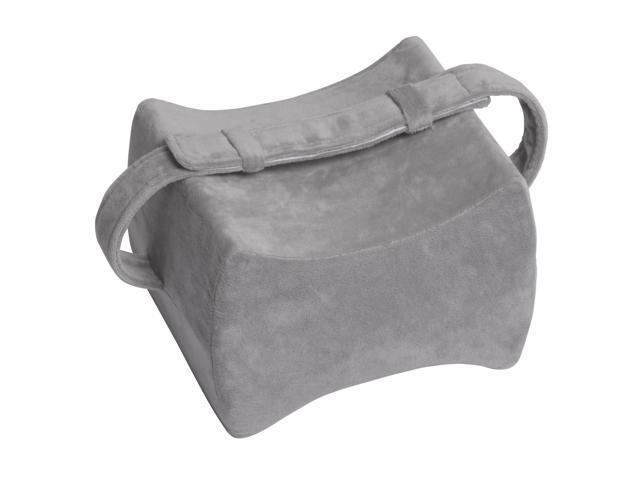 Click here for Comfort Touch Knee Support Cushion prices