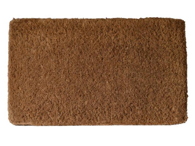 Click here for Plain Mats Brown -1204BRM prices