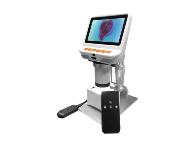 Click here for ScoutPro Microscope prices